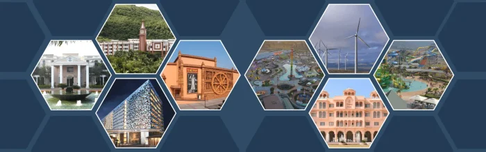 Malpani Group | One of the top diversified Business Vertical